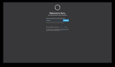 Synchroniser Ses Fichiers Avec Resilio Sync