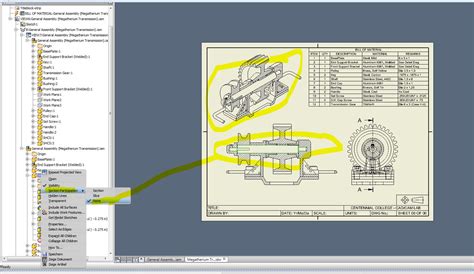 Solved Section Participation Autodesk Community