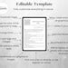 Ethical Code Of Conduct Policy Canva Editable Template Code Of Behavior PDF Rules Of Conduct