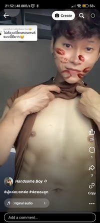 HELP ME ID THIS GUY LPSG