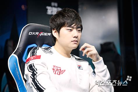 뱅 배준식 프로게이머 은퇴…프로 생활 마무리 후 병역의무 이행 [오피셜] 나무뉴스