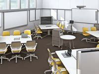 26 University Classroom Layouts Ideas Classroom Layout Classroom Layout Inspiration