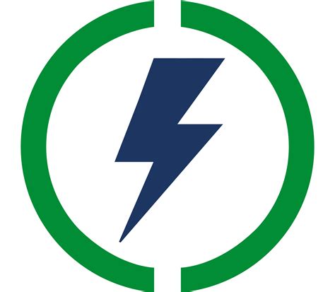 data center power professional