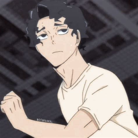 𝐊𝐢𝐲𝐨𝐨𝐦𝐢 𝐒𝐚𝐤𝐮𝐬𝐚