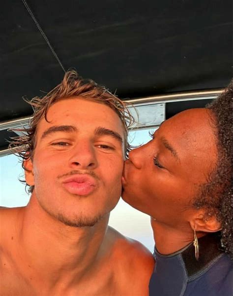 Pin On Relationship Goals