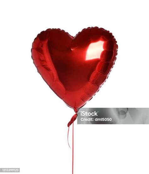 큰 심장 모양풍선 거대한 빨간 호일 풍선 발렌타인 데이 사랑 풍선 용 결혼식 약혼 기념일 파티 호의 풍선에 대한 스톡 사진 및 기타 이미지 Istock