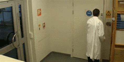 When The Client Sends Me His New Feature Requests The Coding Love Programmer Humor S