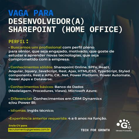 Sharepoint Powerplatform Microsoft Spfx Reactjs Priscila Nunes