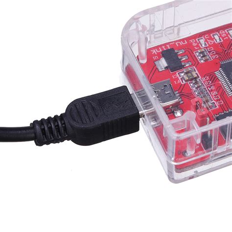 Numicro Icp Programmer Nu Link Nuvoton Icp Emulator Downloader Support