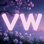 PITY Ink Game ANTICHEAT BYPASS SCRIPT VOIDWARE Roblox Scripts ScriptBlox