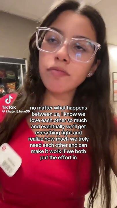 Real Rap Youtube