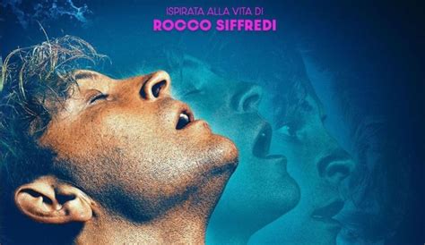 «supersex Η νέα σειρά του Netflix για τον διάσημο πορνόσταρ Ρόκο