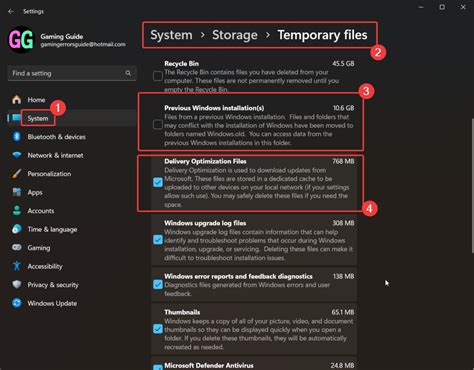 Windows 11 23H2 Installation Issues Affect Some Update Fails To