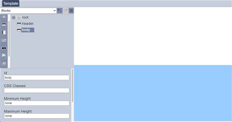 Example · Cms Management