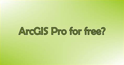 Karolina Lehotska On Linkedin Gis Gislearning Arcgis Arcgispro 24 Comments