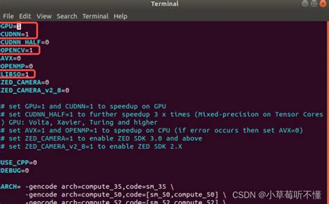 Darknet下训练测试评估yolov4big模型yolov4模型下载 Csdn博客
