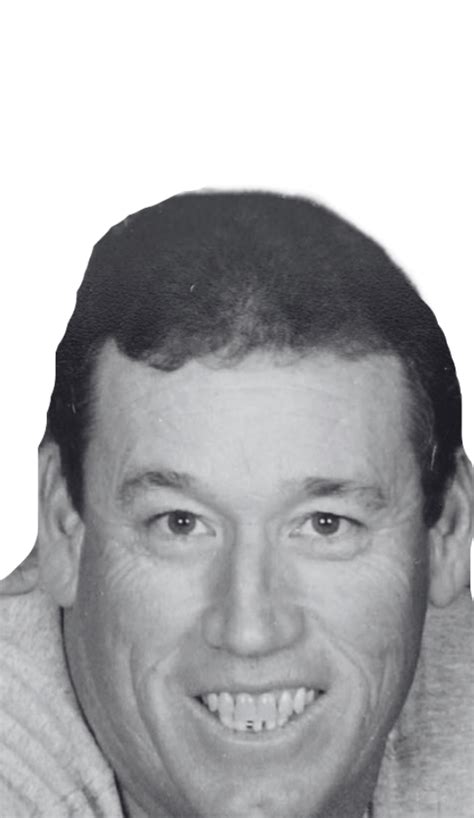 About Gillis Farms Trucking