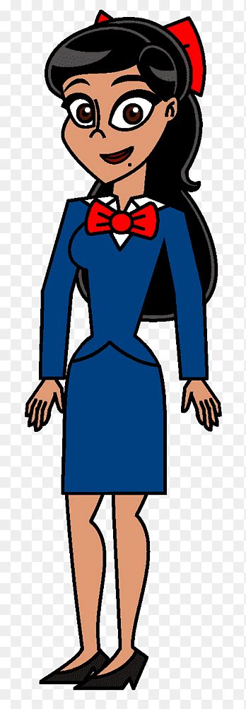 Animated Mayor