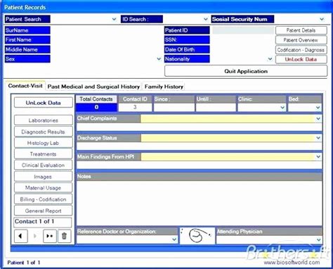 Microsoft Access Customer Database Template Inspirational Excel Customer Database Template