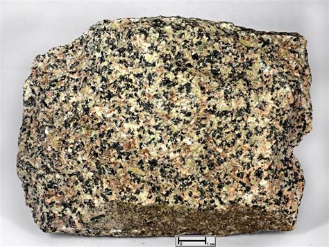 Андезит камень 85 фото