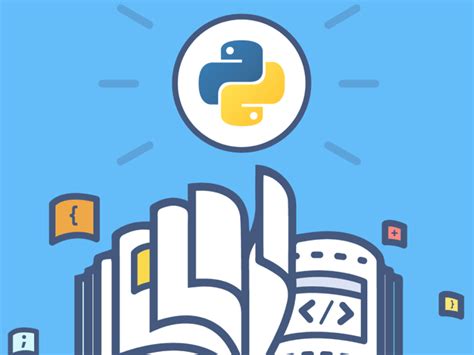 live sessions on python upwork