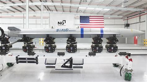 Philippines Navy Commissions Brp Diego Silang Its Most Advanced Warship Yet