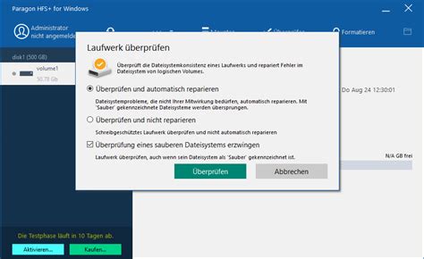 Hfs For Windows Bestyup