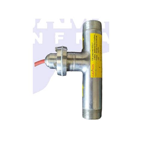 Multicolor Water Sensor At Best Price In Jabalpur Madhya Pradesh Multicolor Water Sensor At Best Price In Jabalpur Madhya Pradesh