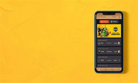 Unity Game Development Company Unity Game Service Riseup Labs