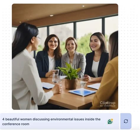 Stability Ai Aitouse Net