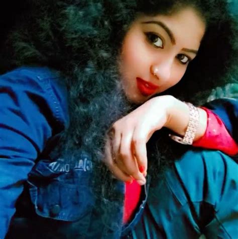 Seeta Km Seeta
