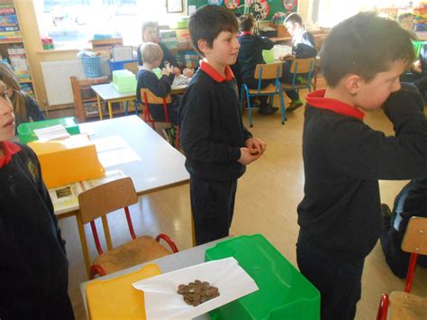 Science Workshop Paper Bridge Challenge TOGHER N S