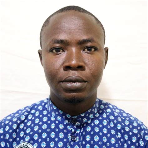 Issahaku Alhassan Teacher Ghana Education Service Linkedin