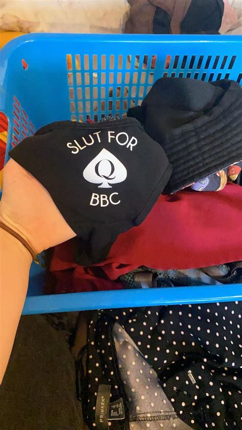 My Stepdad Unloaded My Laundry And Folded These I Actually Want To Curl Up And Die Right Now I