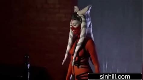 Underworld Videos Xvideos Com