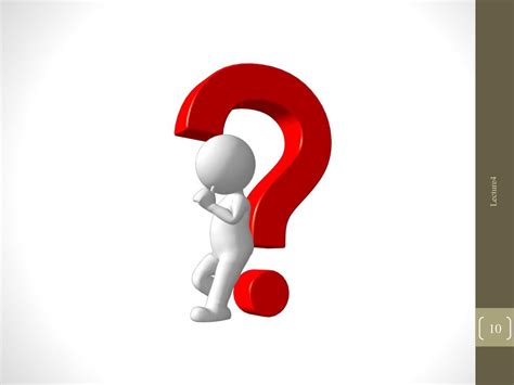 ppt lecture5 sql overview oracle data type ddl and constraints