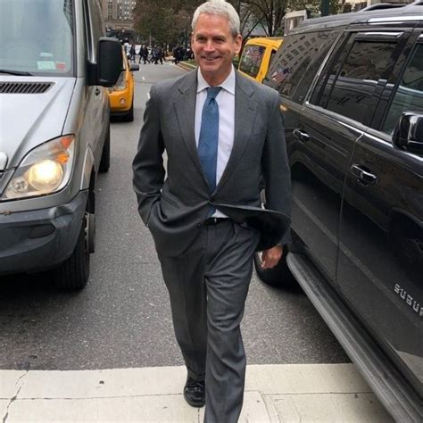 Pin By Steven Nieces On Steven Nieces Good Looking Older Men I Love Swimming Model Lifestyle