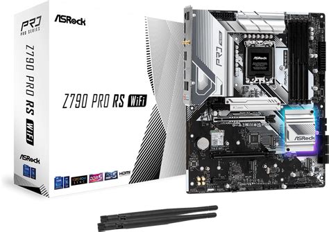 Amazon Com MSI PRO Z790 P WiFi ProSeries Motherboard Supports 12th 13th 14th Gen Intel