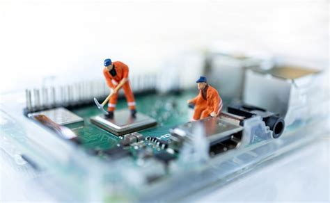 vm2 sandbox escape vulnerability what you need to know