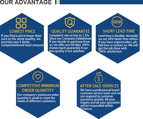 Lidar Follow Tracking Navigation Mapping 4 Wheel Robot Chassis Ros Ai Robot