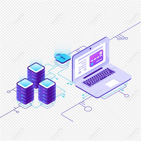 Cloud Encryption PNG Images With Transparent Background Free Download On Lovepik