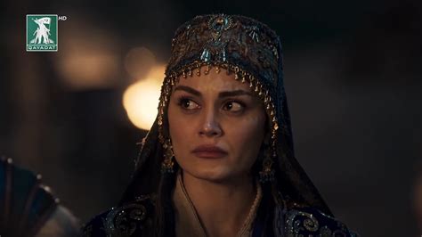 Kurulus Osman Season 6 New Episode 176 1080p With Urdu Subtitles