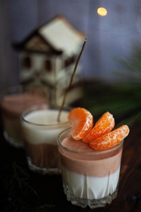 젤리 디저트 새해 Pixabay의 무료 사진