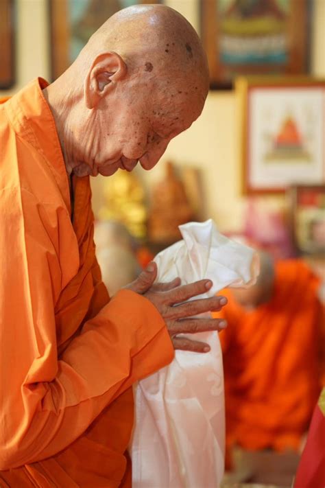 วัดมังกรกมลาวาส มูลมัธยมกการิกา 梵漢泰中觀論 ๑๓ การพิสูจน์ความจริงเรื่องสังขาร [๑๕๑] พระผู้มีพระภาค