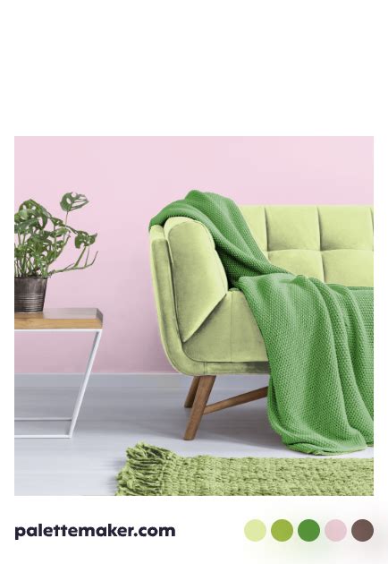 Evergreen Color Hex 4e8f38 Meaning And Live Previews Palettemaker