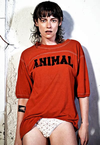 KRISTEN STEWART Rolling Stone Magazine Feb 14 20 Tumbex