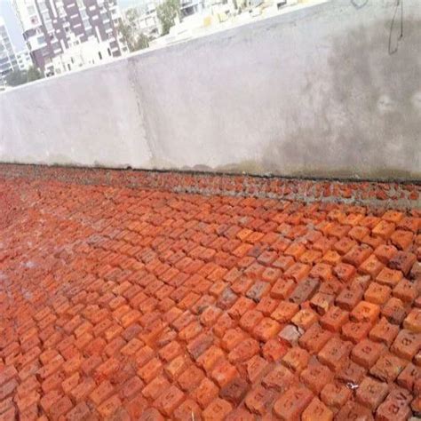 Brick Bat Coba Service At ₹ 50 Sq Ft In Hyderabad Id 2851531521812
