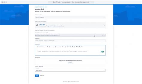 Going Beyond Basics 4 Powerful Apps For Advanced Atlassian Community