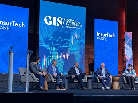 Bindable Posted On Linkedin