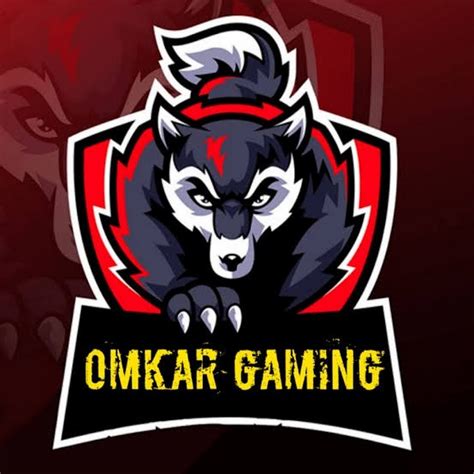 Omkar Android Gaming Youtube